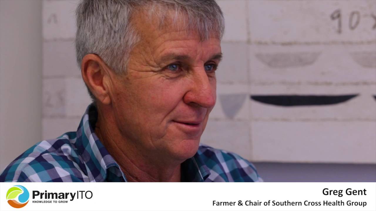 30secbites Dairy Training | Greg Gent ver02 - YouTube