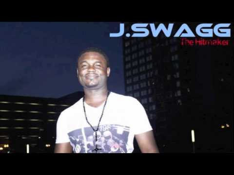 J SWAGG - LANMOU - YouTube
