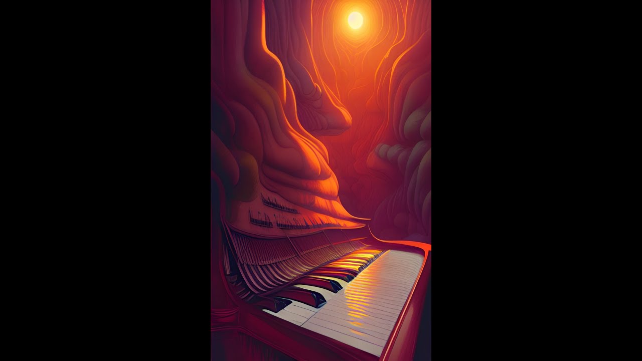 Reason Propellerheads 17.09.22 - YouTube