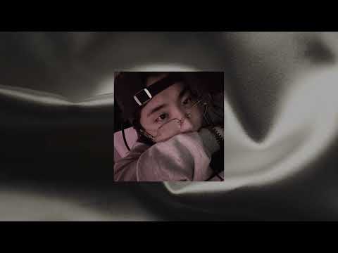 [asmr] han jisung (kissing)