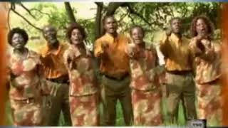 Best Of Lutanda Singers 2023 Zambian Catholic Music Mp3 & Mp4 Download ...