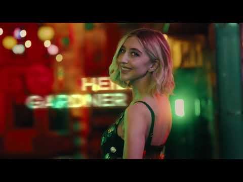 SNL 50 Opening Credits - YouTube