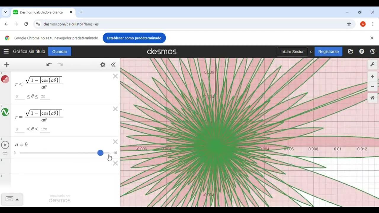 FUNCTION 3 - YouTube