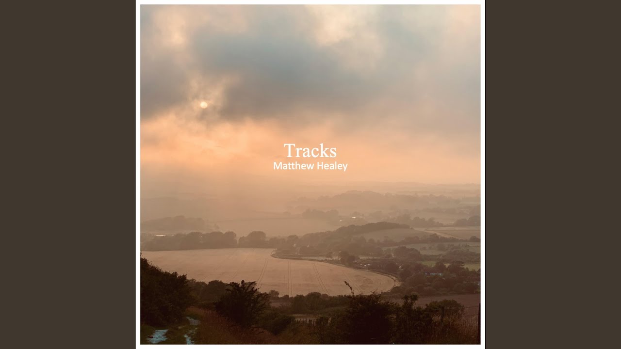 Can It Wait A Minute (feat. Ben Pavey) - YouTube