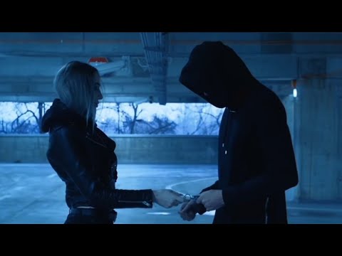 Reynmen - Az sevdim ( Ali Music Official Video)