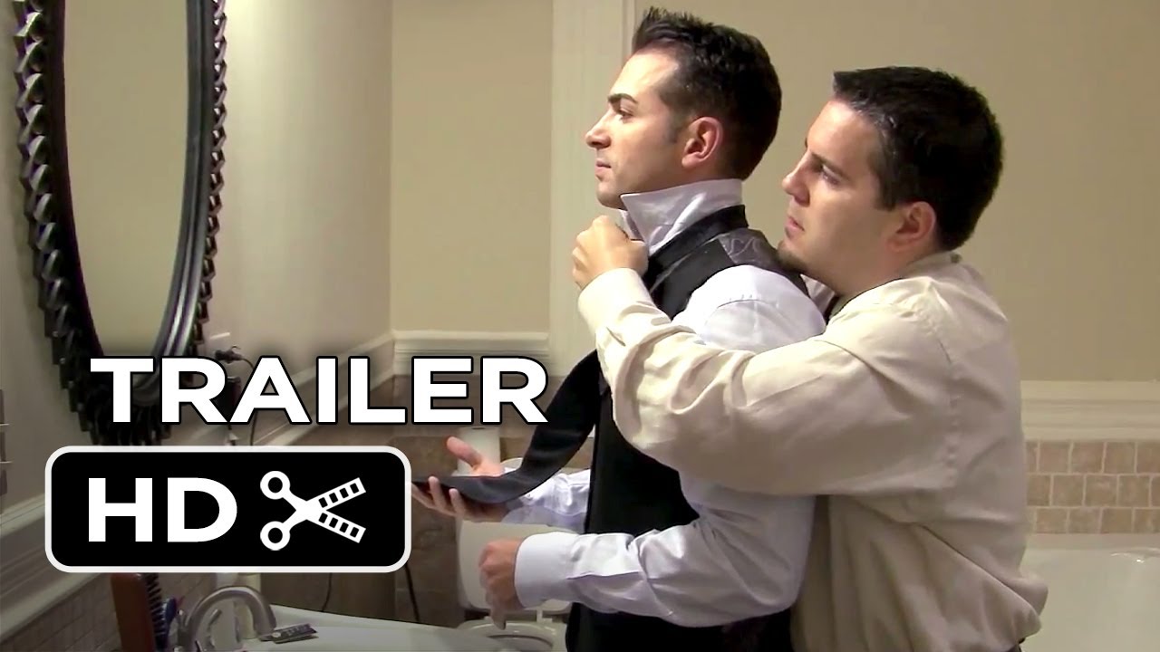 The Case Against 8 Official Trailer 1 (2014) - Proposition 8 ...