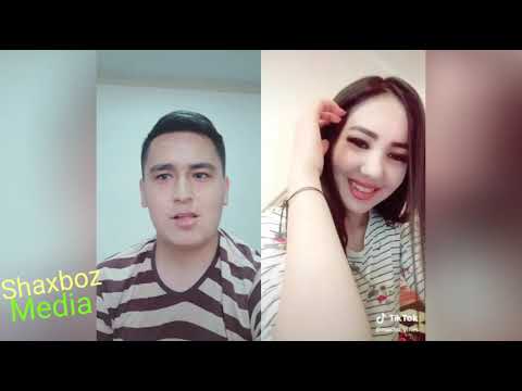 Tik tok uzbeklar sindirvodku ajoyib videolar prikolniy
