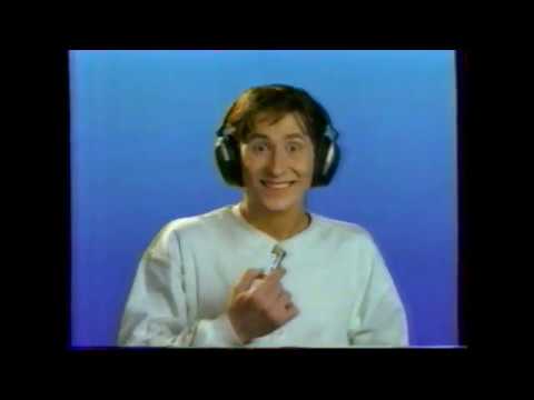 Шоколадный батончик Tempo Cadbury - YouTube