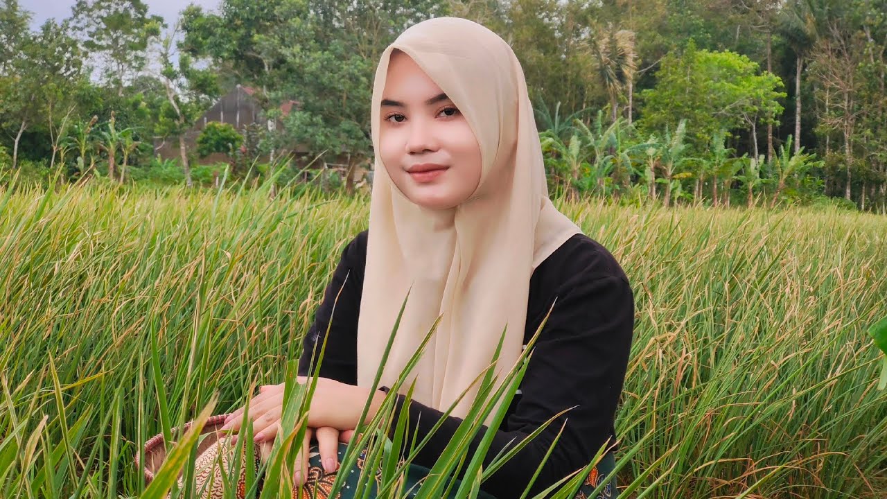 MENGEJUTKAN SEMUA ORANG‼️CERITA NENG YULI KETIKA BANG ANDRE GAGAL MOVE ON DARI JAMPANG - YouTube