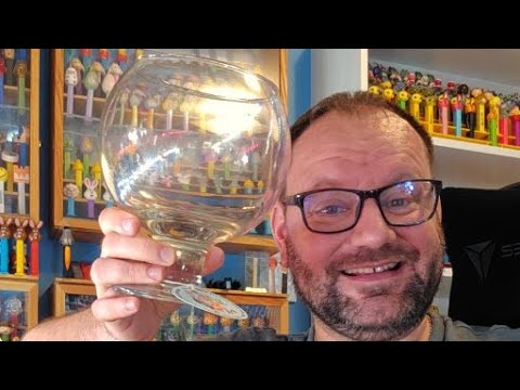 Sea-Monkey Dude is LIVE! Starting New Tanks! - YouTube