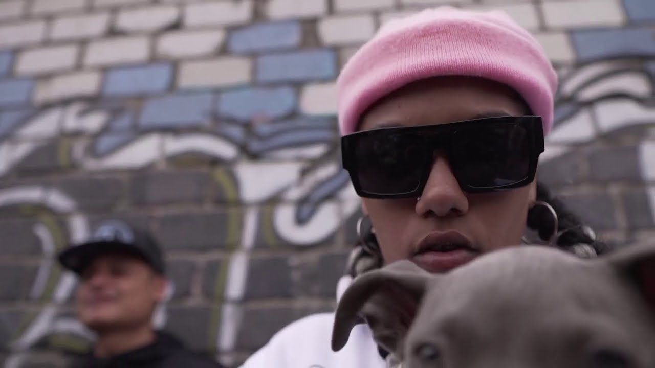 CarpeDiem - Gilow (Prod. Deleccio) Video Oficial // MGV - YouTube