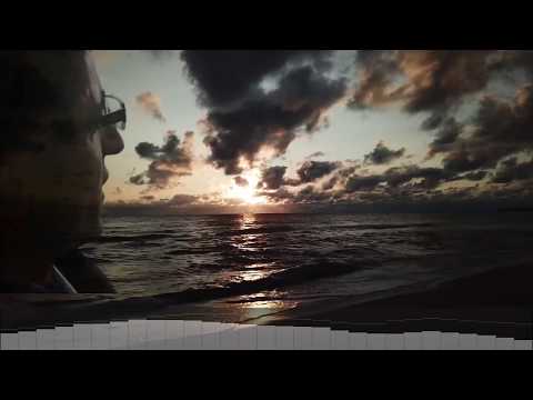 Murat İnce HAKİM BEY (Şiir) (AkmSound)