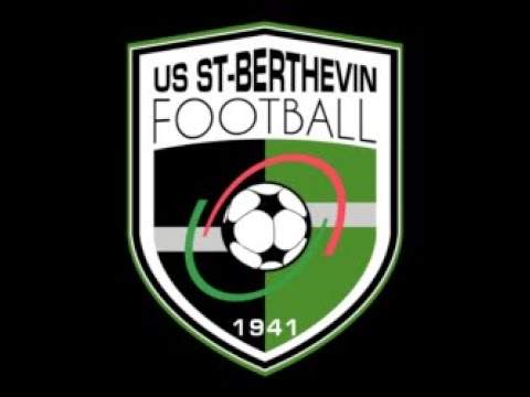 L’USSB FOOTBALL, 10 avril 2022 4K - YouTube