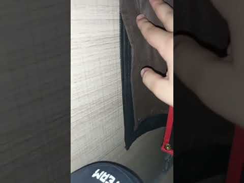 gizlenqac videosu @GURBANKHALILLI #keşfetbeniöneçıkar #trendingvideo