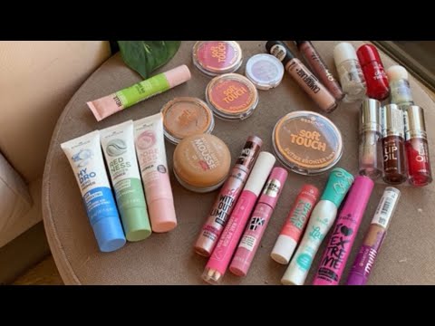 ESSENCE | SON  ZAMANLARDA Kİ FAVORİLERİM 🤩🌺✨EN YENİLERLE🍒