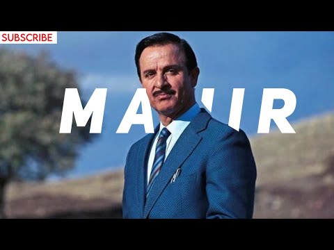 M A H I R || mucize MIRACLE OF LOVE ||