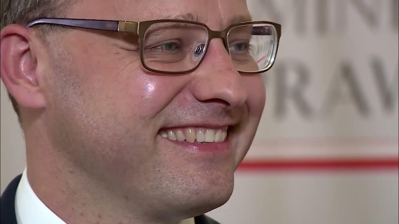 #Jedziemy | Nielegalni prokuratorzy na polecenie polityka zamknęli do aresztu niewinnego ...