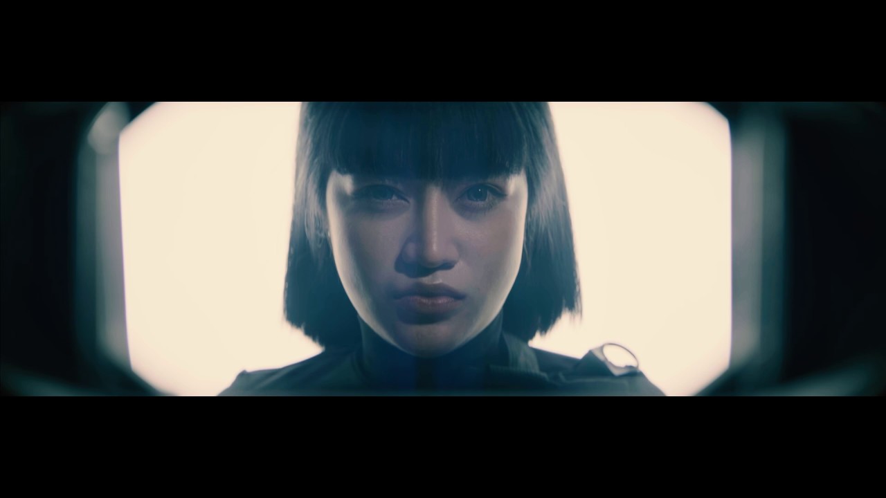 SEEDAA - ตลอดไปไม่มีจริง (Official visualizer) - YouTube