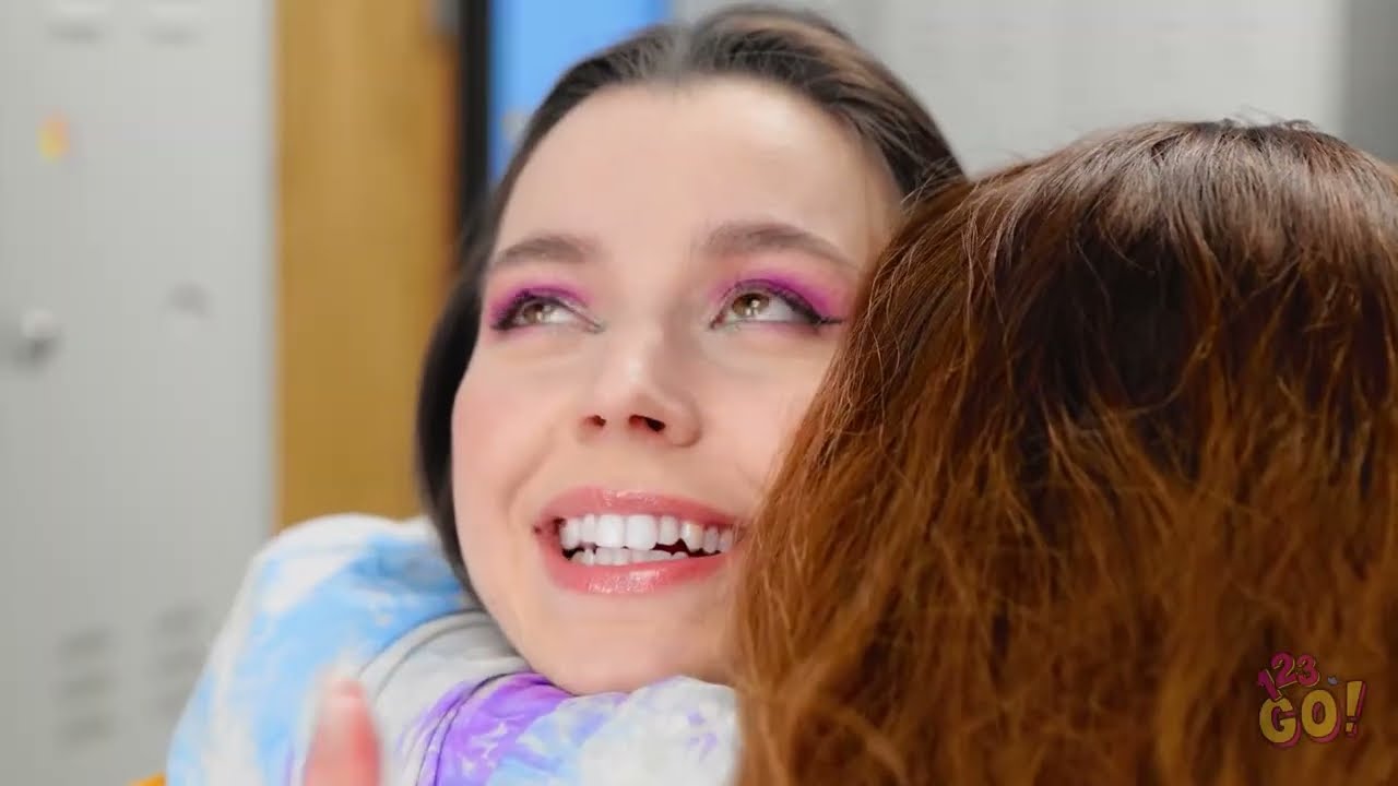 GOOD VS BAD SCHOOL CRAFTS YOU SHOULD SEE || Adorable Paper Crafts ...