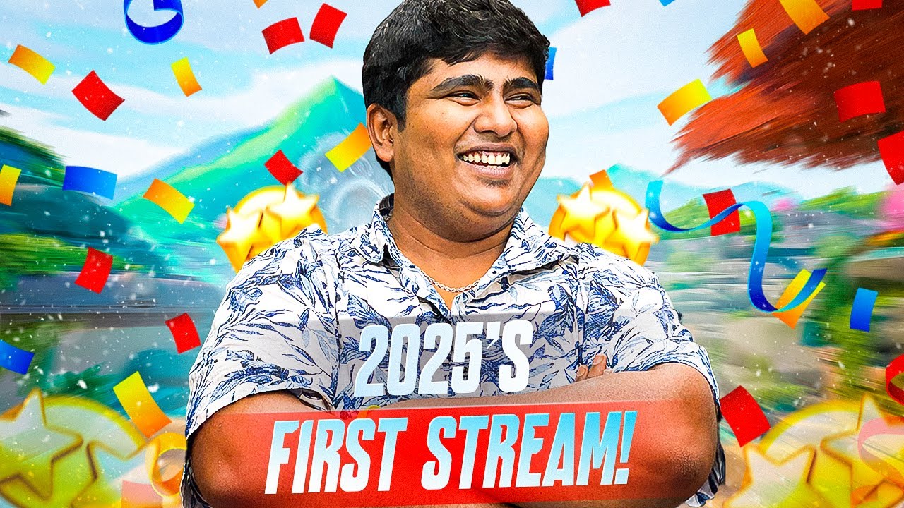 I ALREADY MESSED UP - 2026 IS MINE FOR SUREEEEE - YouTube