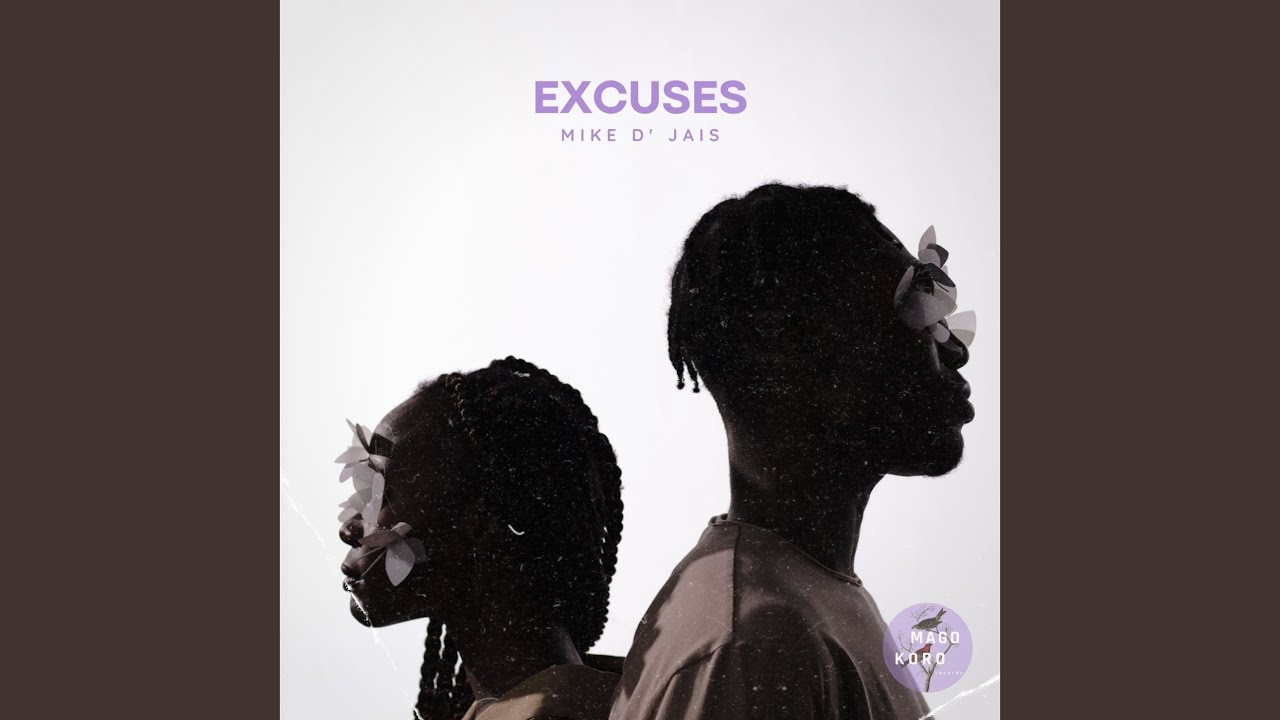 Excuses - YouTube