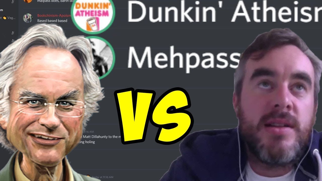 Darth talks to Alex Malpass - YouTube