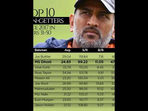 MSD Records - YouTube