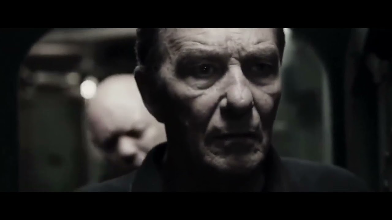 Rec 4 Película Completa en Español parte 8 - YouTube