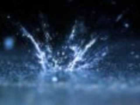 Clint Black-Like the Rain - YouTube