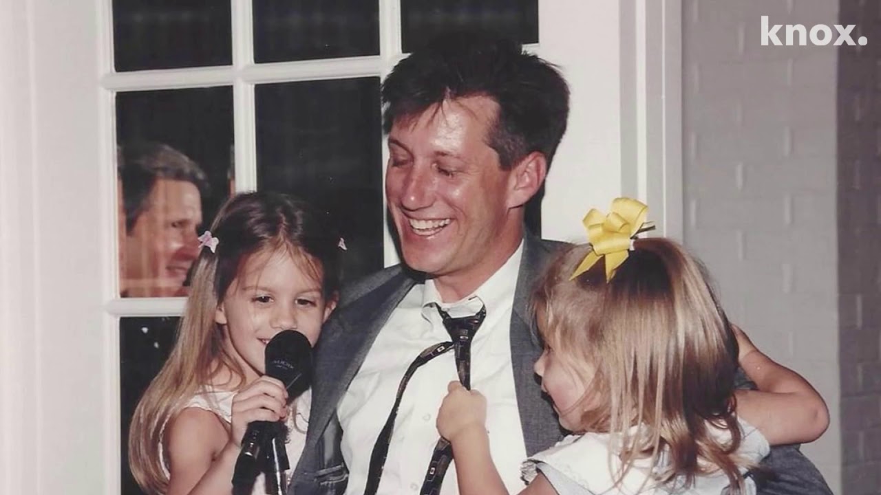 Remembering Fred Pepperman - YouTube