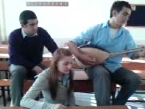 Edremit Lisesi.3gp