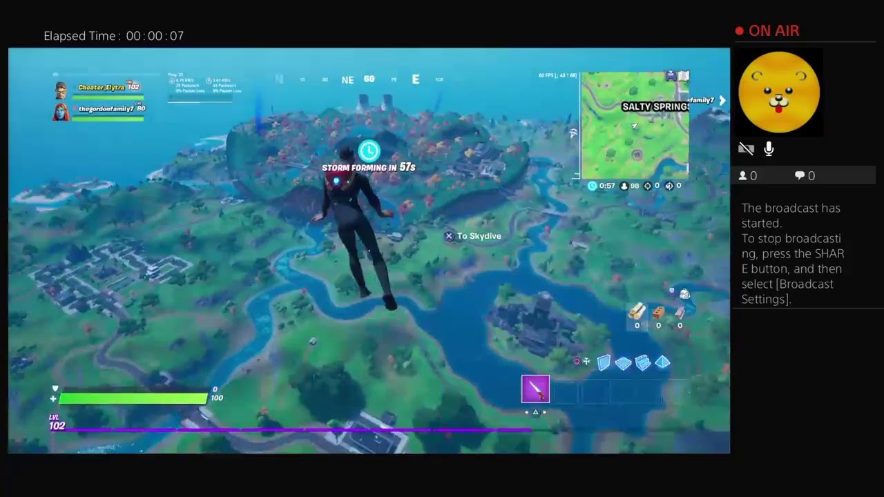 Join cheater clan - YouTube