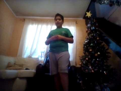 Los celulares/Abraham Becerra - YouTube