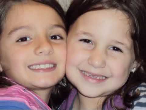 Retrospectiva Sininho - Thinker Bell - Ana Clara 2010 - 7 anos