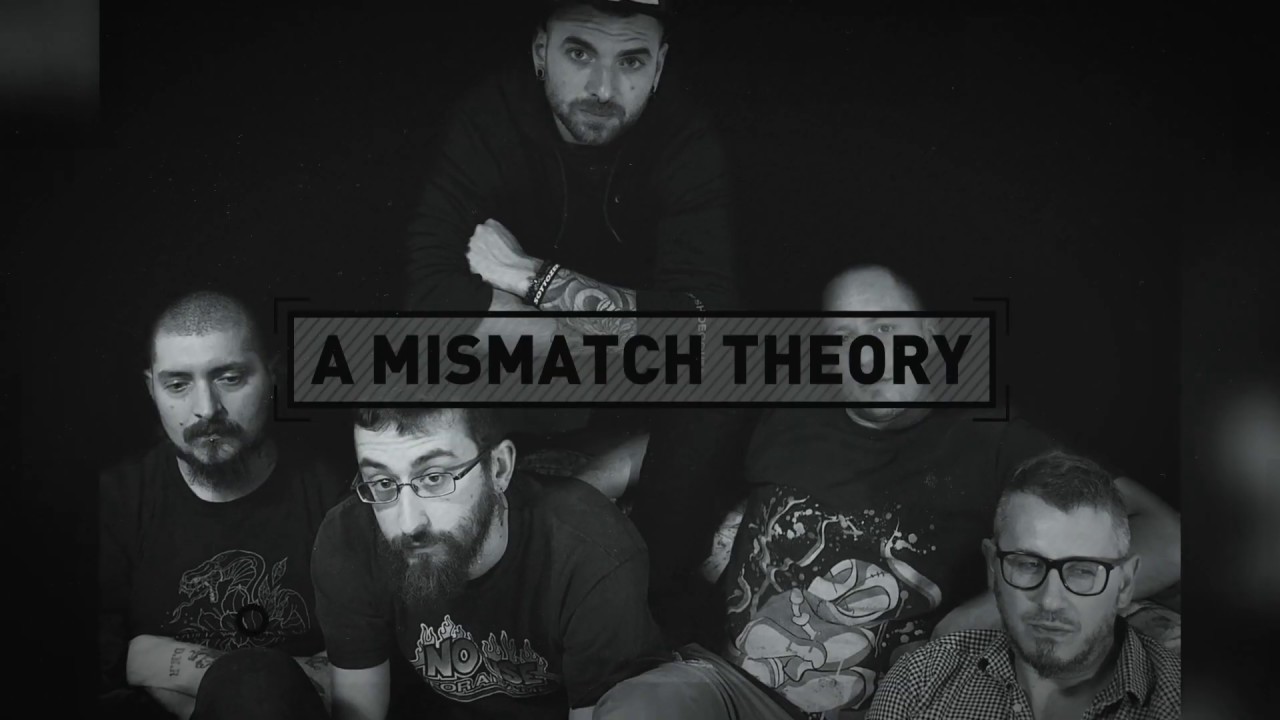 WAIT - Teaser EP - YouTube