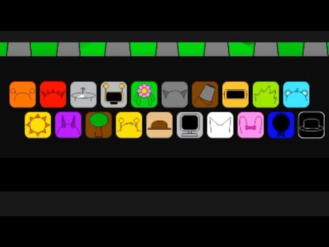 best sprunki combination (in my opinion) - YouTube