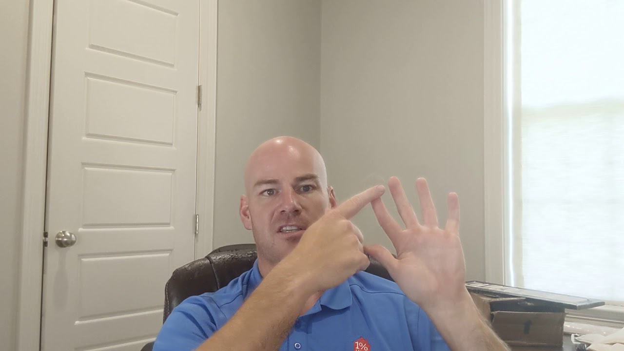 Agent training for 1 Percent Lists what is a CRM and why you must use ...