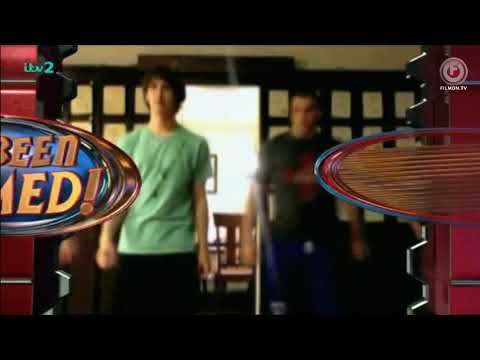 You've Been Framed! Gold: Series 24 Episode 25 (2012) (Part 2/2) - YouTube