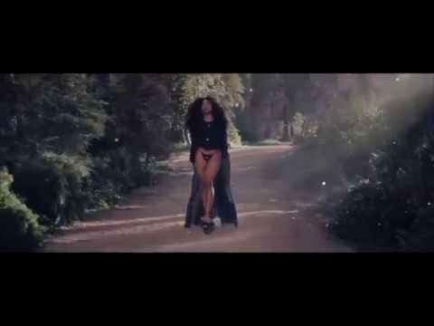 FALZ 'CHILD OF THE WORLD' VIDEO TREATMENT