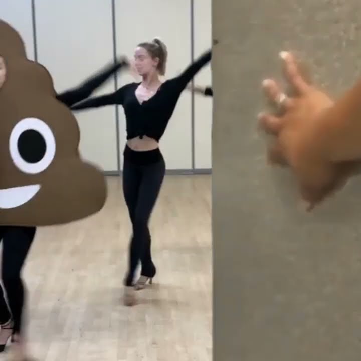 Just a random meme - YouTube