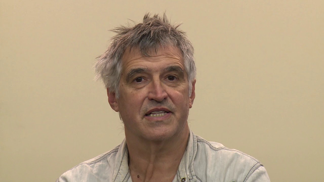 Campaña solidaria de la Universidad Nacional de Mar del Plata - Pedro ...