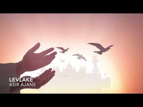 LEVLAKE-Hasan Dursun