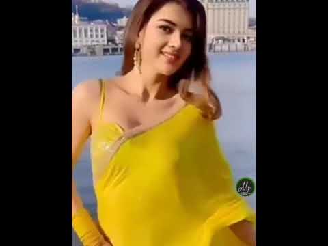 dancetrip(elina devia)