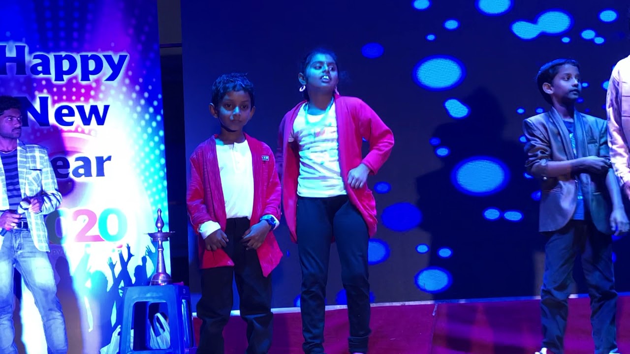 2019 dec 31 - YouTube