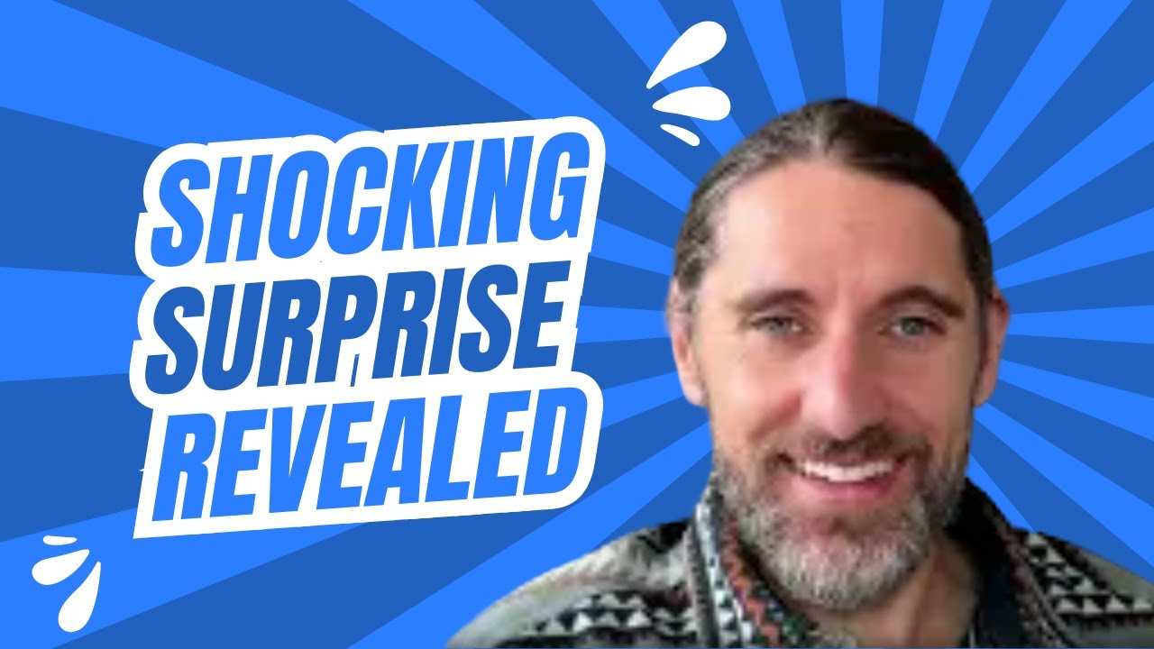 My 40 minute Conversation with a Life Coach Was LIFE CHANGING - YouTube