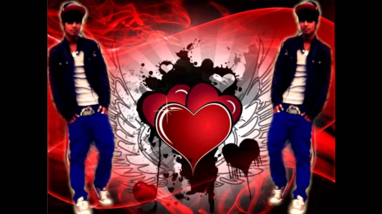 Mc Bay Gyi New Song 2013 - YouTube