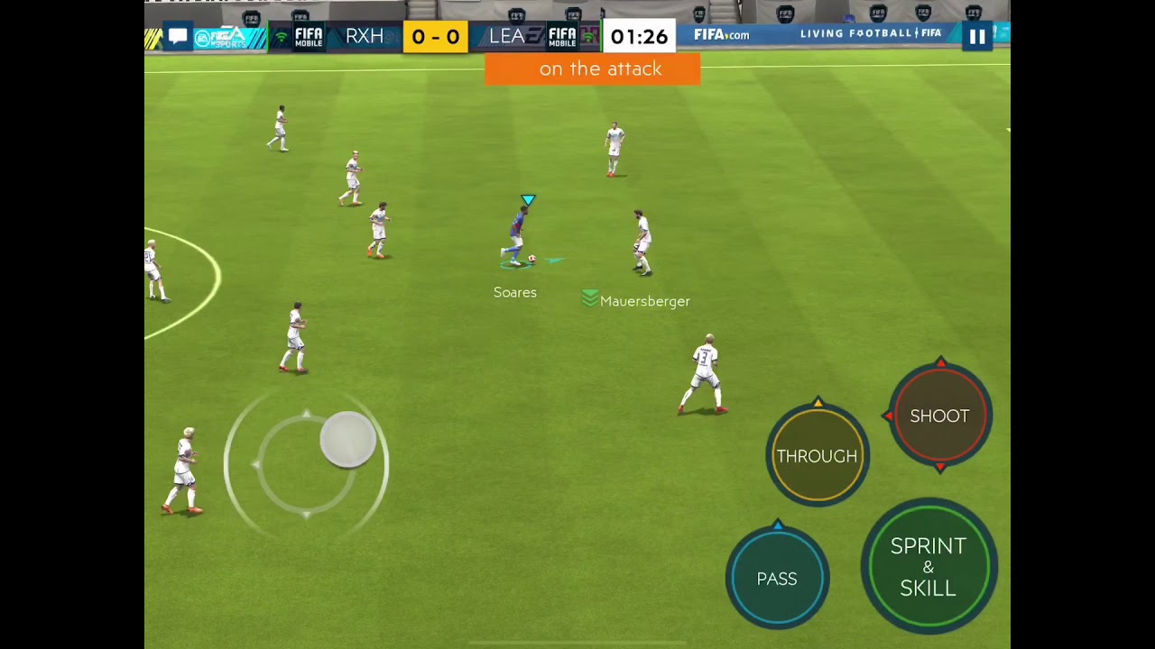 Easy Goals Part 4 YouTube easy-goals-part-4-youtube