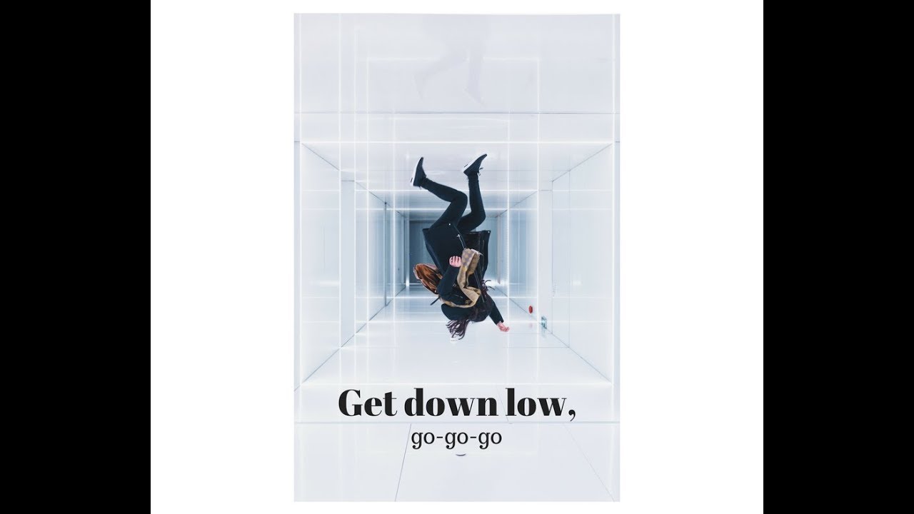Get Down Low, go-go-go - YouTube