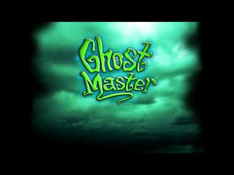 Ghost Master: Bateman's Lair - YouTube