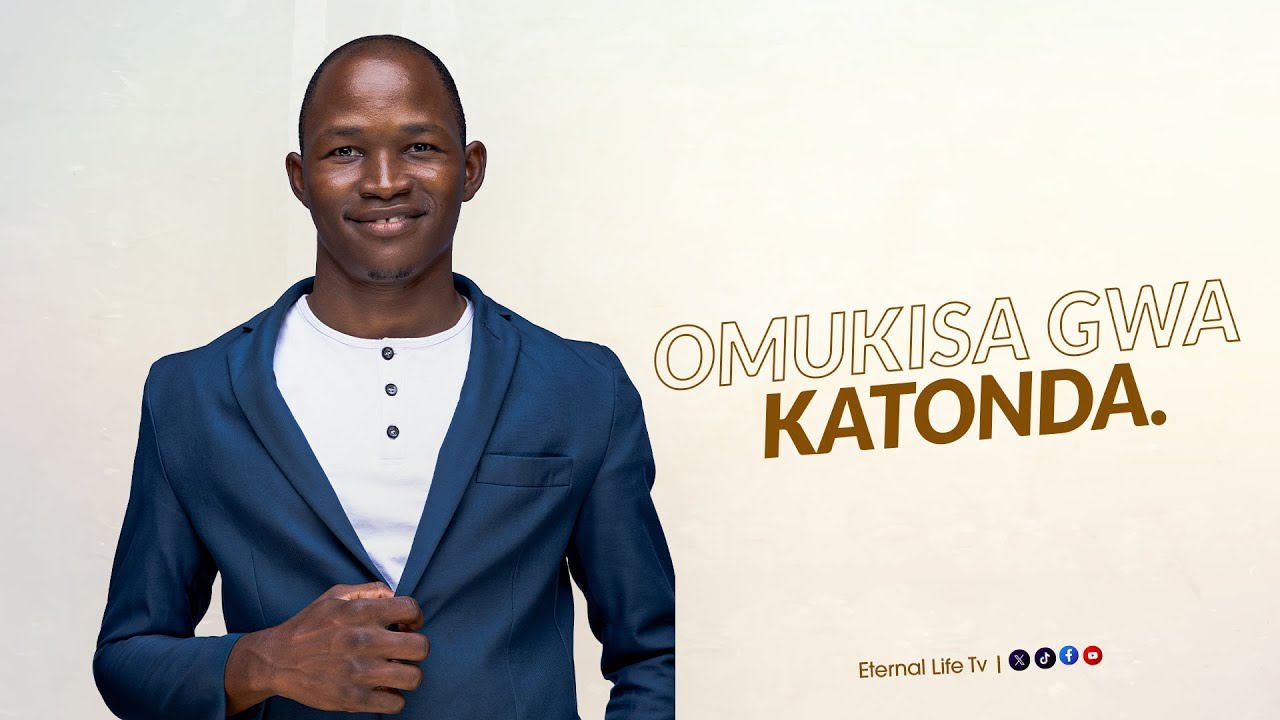 BWOMUSABA AWULIRA NE MUSUMBA HENRY SEMPIJJA - YouTube